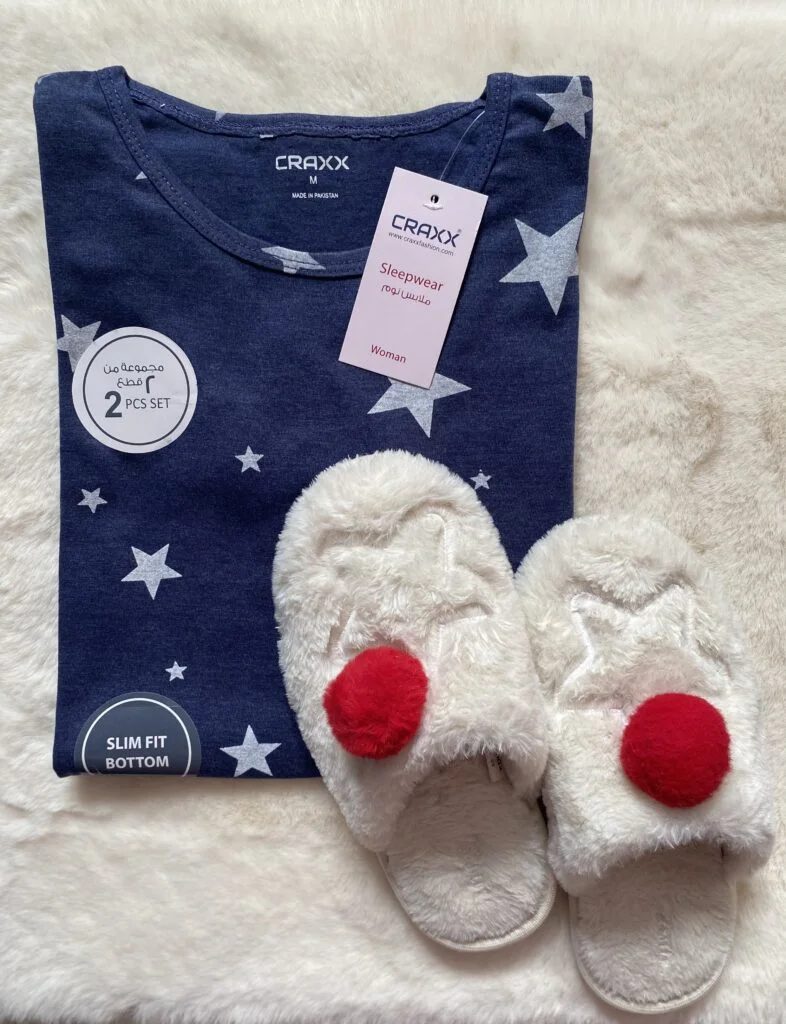 Sale - Craxx